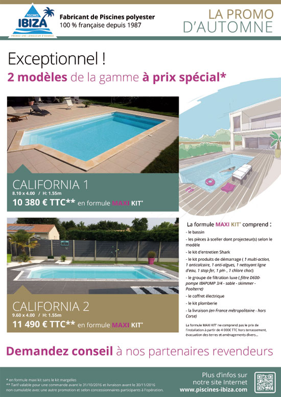 Promotion Piscine promo-AUTOMNE-2016- – picardie piscine
